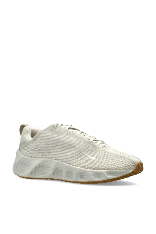Nike Ava Rover’ Sports Shoes