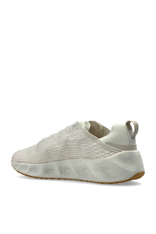Nike Ava Rover’ Sports Shoes