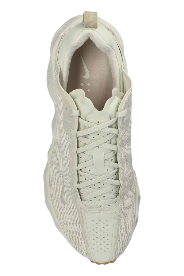 Nike Ava Rover’ Sports Shoes