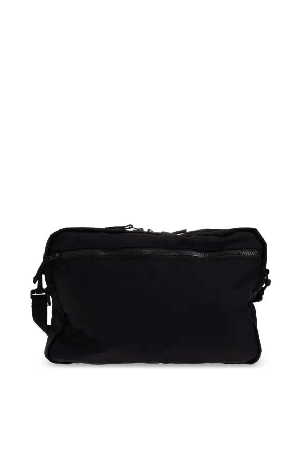 Stone Island Bag With Logo