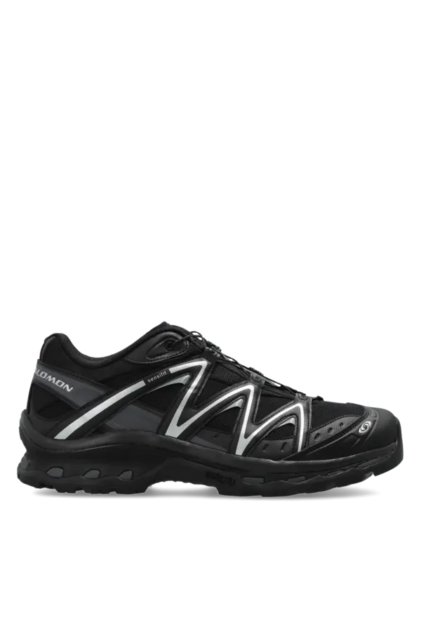 SALOMON Sports Shoes "xt-quest