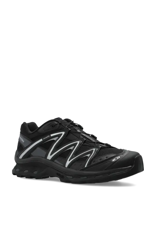 SALOMON Sports Shoes "xt-quest