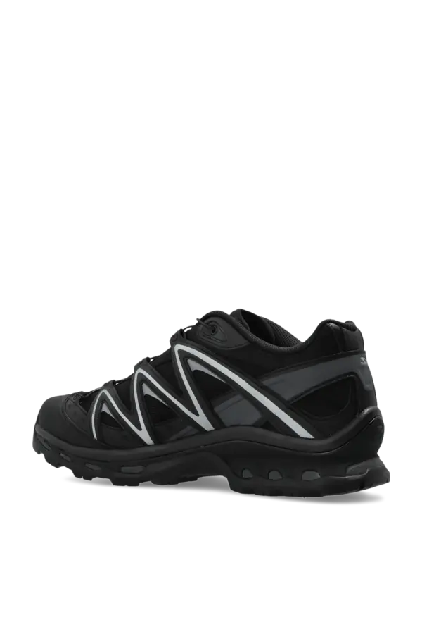SALOMON Sports Shoes "xt-quest