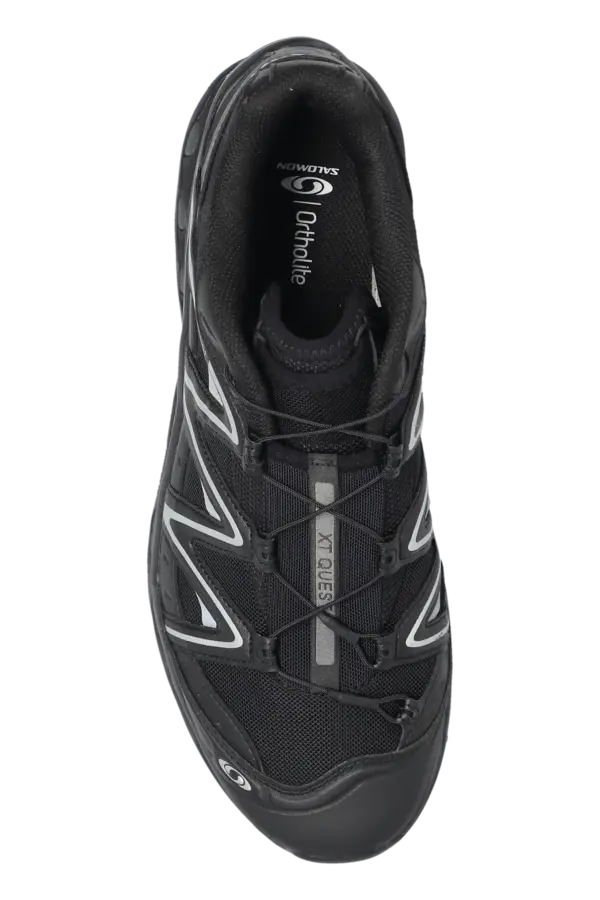 SALOMON Sports Shoes "xt-quest