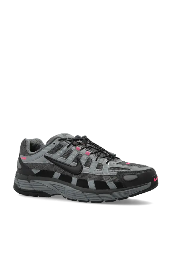 Nike Sports Shoes ‘p-6000