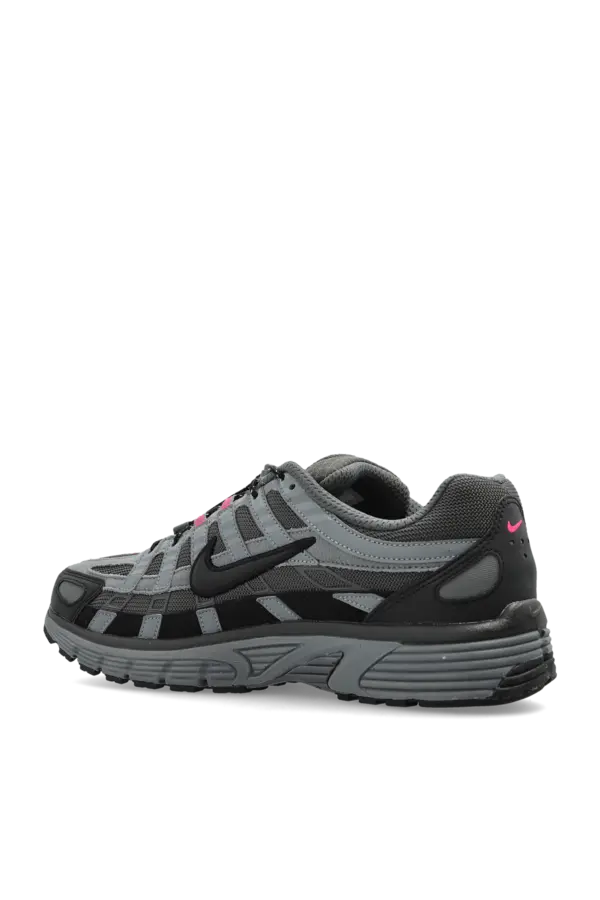 Nike Sports Shoes ‘p-6000