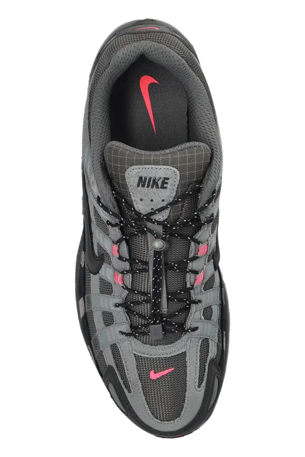 Nike Sports Shoes ‘p-6000