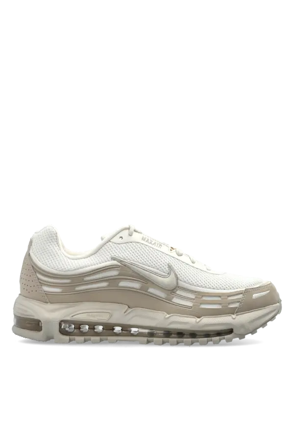Nike Air Max Tl 2.5’ Sports Shoes - Beige