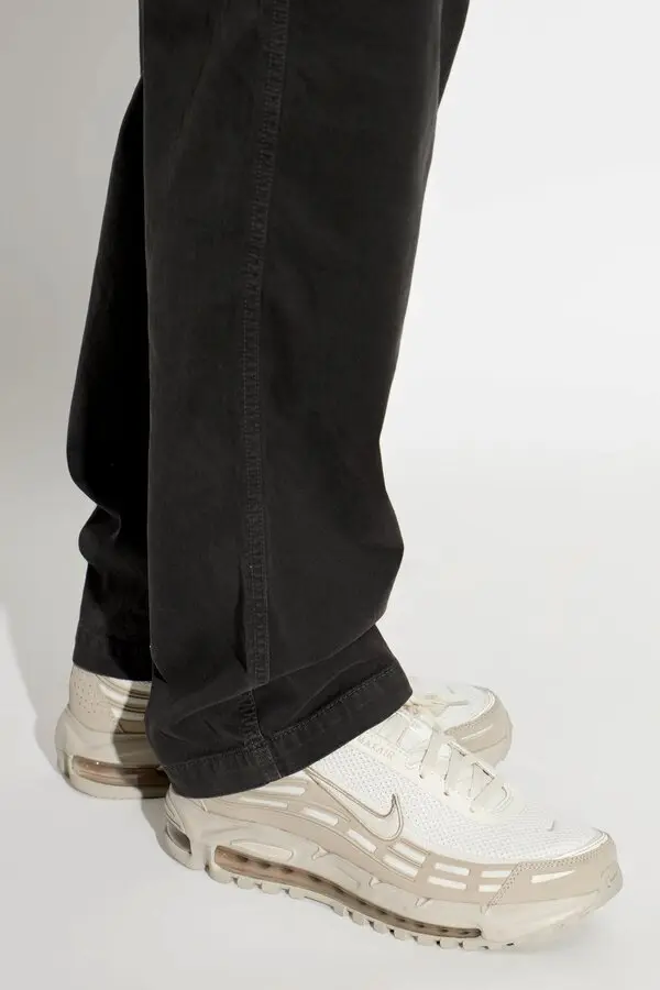 Nike Air Max Tl 2.5’ Sports Shoes