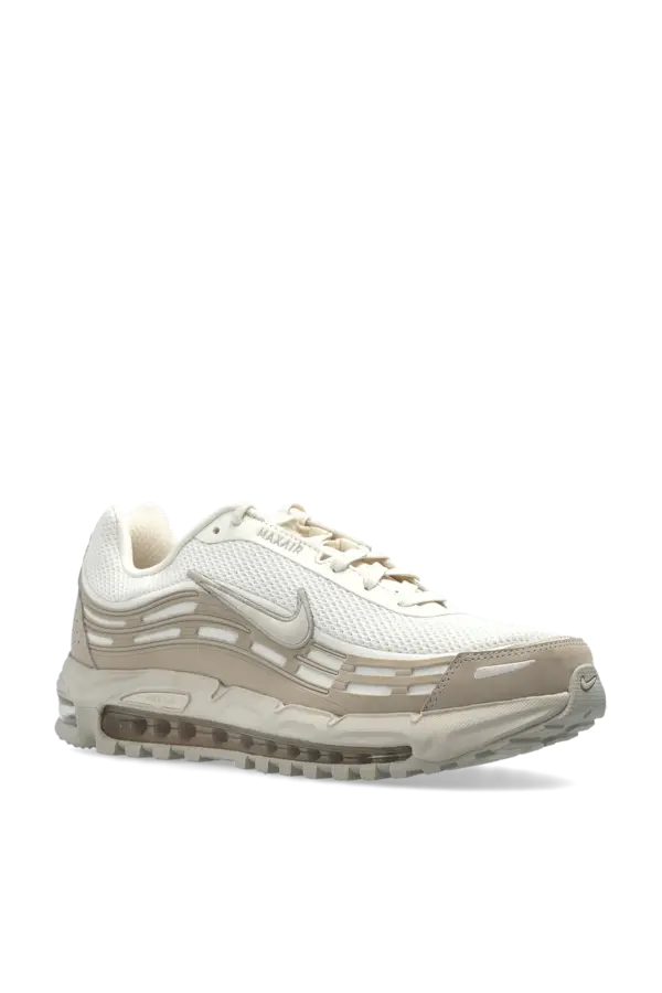 Nike Air Max Tl 2.5’ Sports Shoes