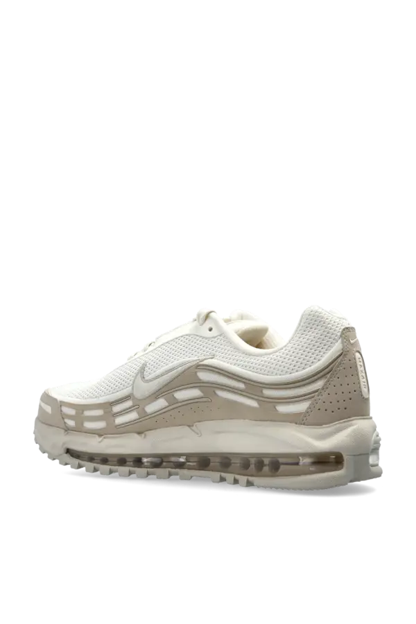Nike Air Max Tl 2.5’ Sports Shoes