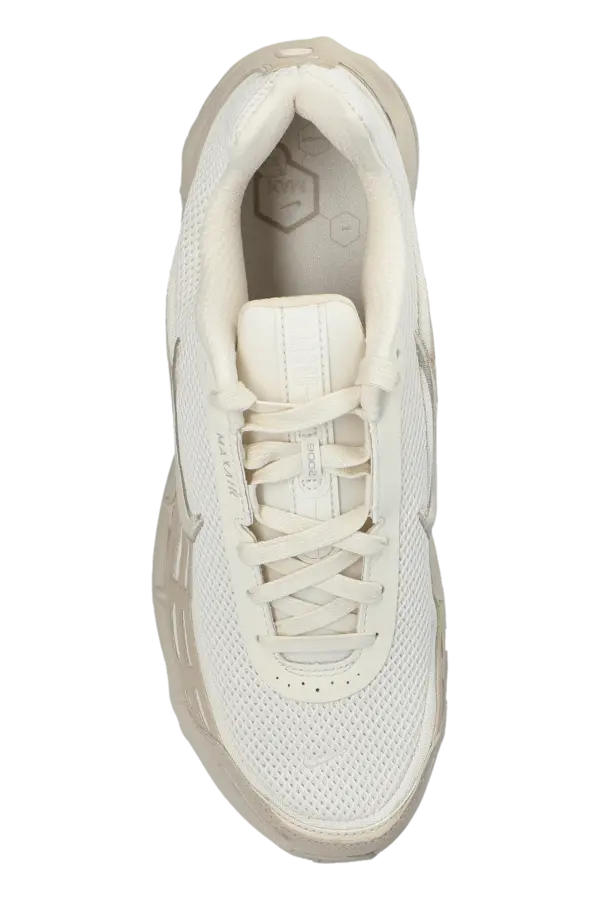 Nike Air Max Tl 2.5’ Sports Shoes