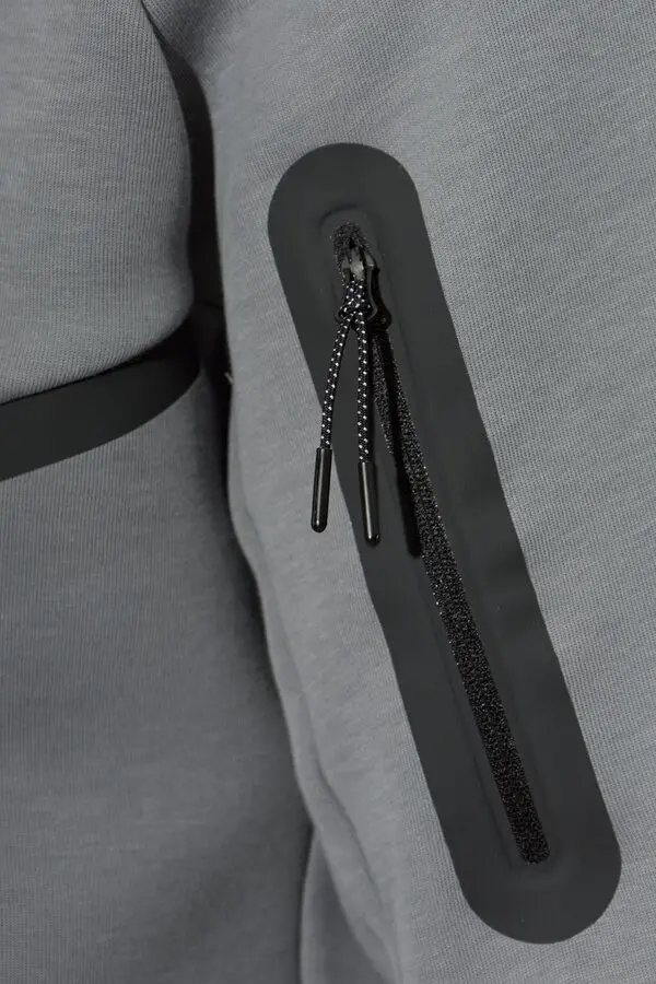 Nike Sweatshirt With Logo