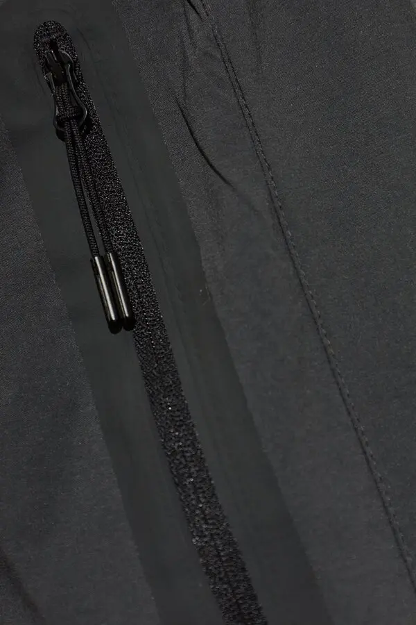 Nike Wide-leg Trousers
