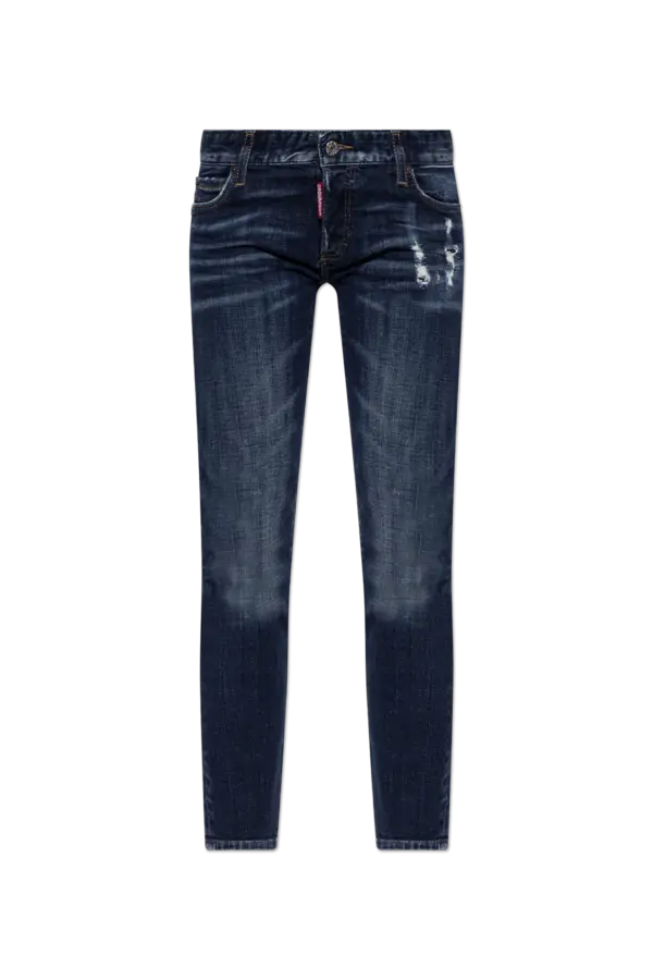 Dsquared2 Skinny" Jeans