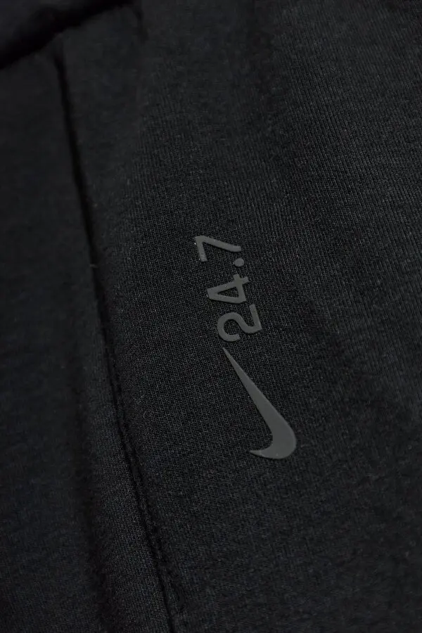 Nike Wide-leg Trousers