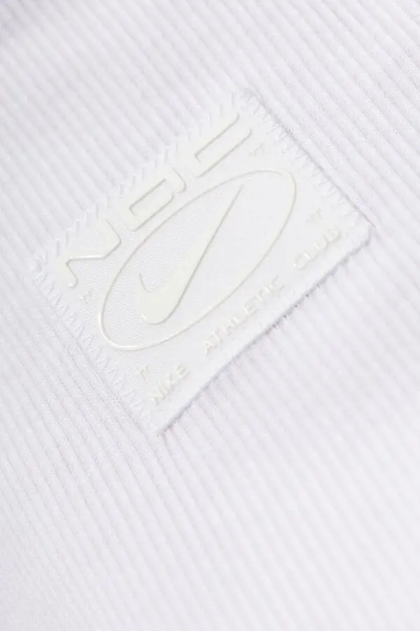 Nike Sleeveless T-shirt