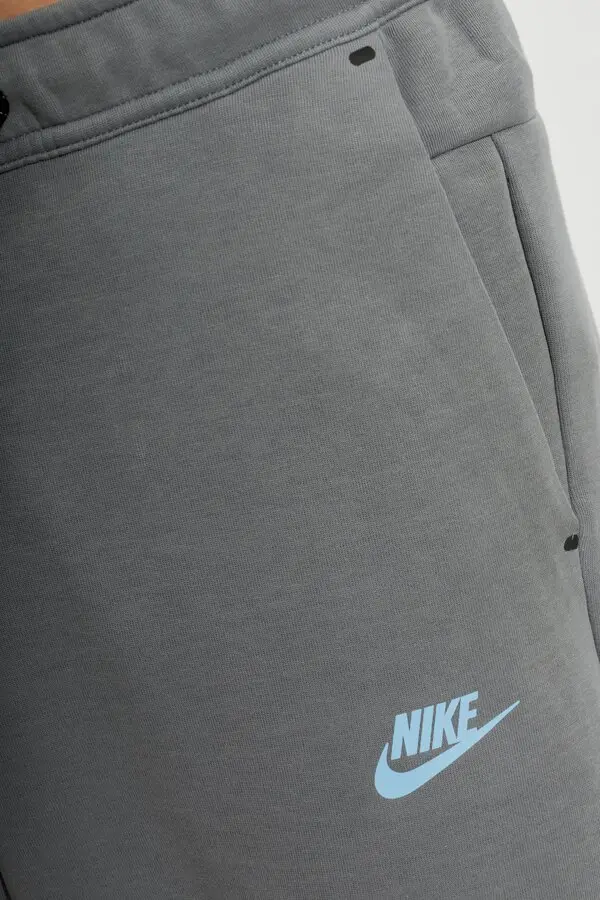 Nike Sweatpants With Logo