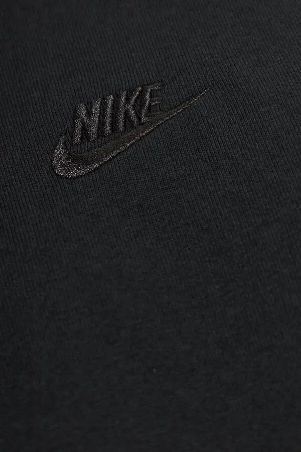 Nike T-shirt With Logo