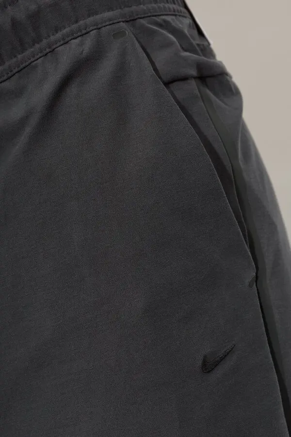Nike Wide-leg Trousers