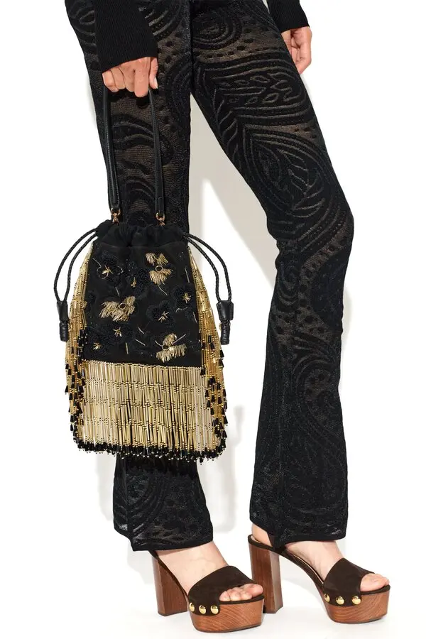 Etro Bag ‘kalispera Small