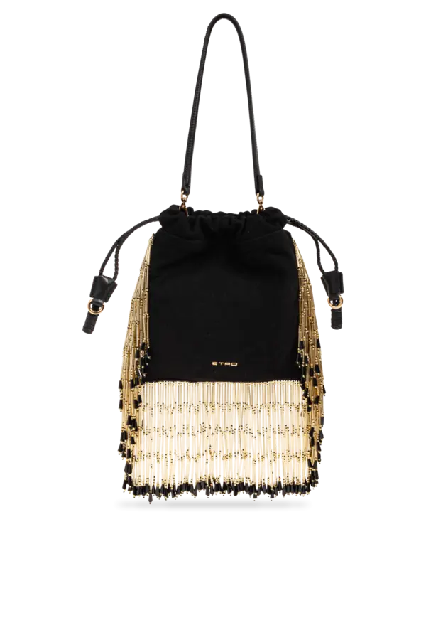 Etro Bag ‘kalispera Small