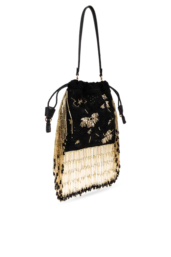 Etro Bag ‘kalispera Small