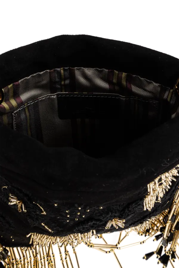 Etro Bag ‘kalispera Small