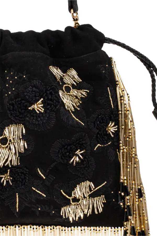 Etro Bag ‘kalispera Small