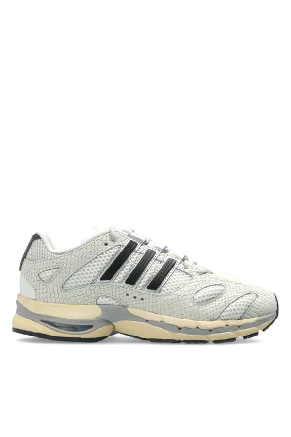 ADIDAS ORIGINALS Adistar Mld Sneakers - Grey