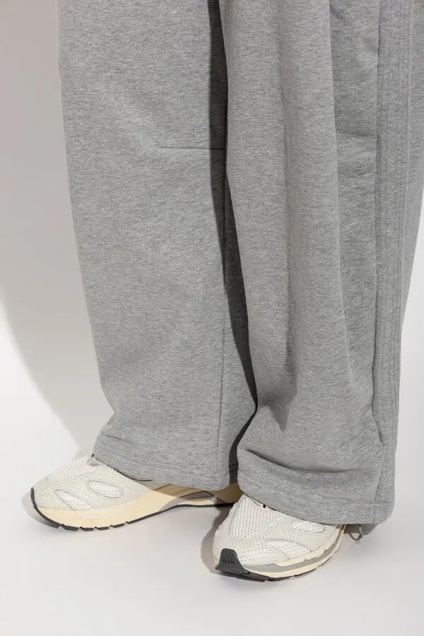 ADIDAS ORIGINALS Adistar Mld Sneakers