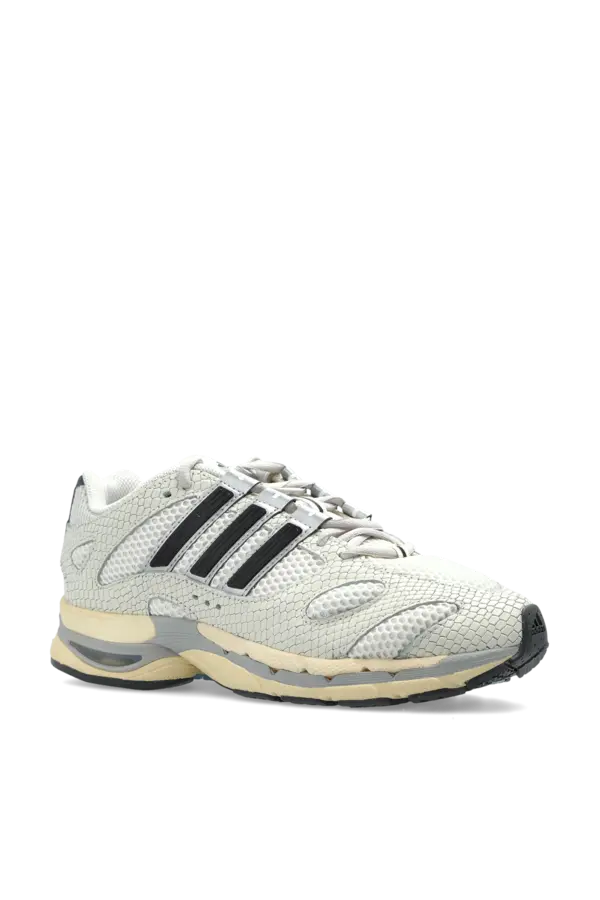 ADIDAS ORIGINALS Adistar Mld Sneakers