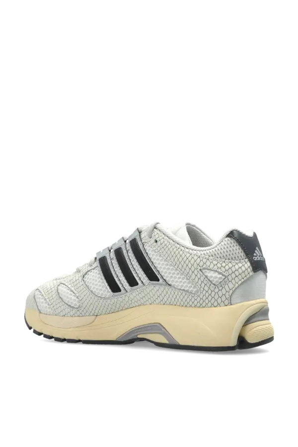 ADIDAS ORIGINALS Adistar Mld Sneakers