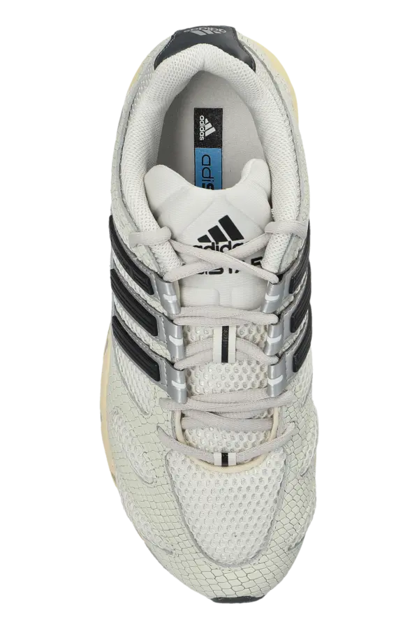 ADIDAS ORIGINALS Adistar Mld Sneakers