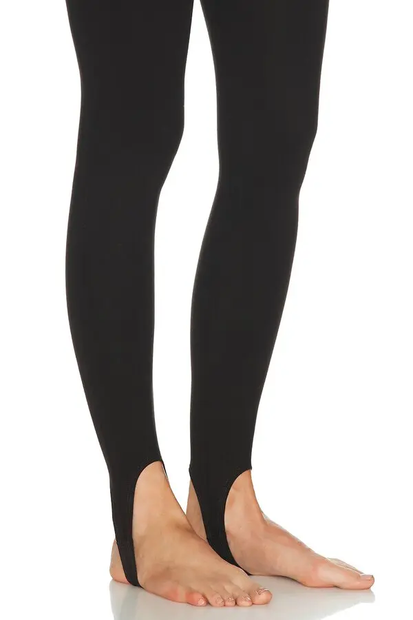 LESET Rio Stirrup Legging