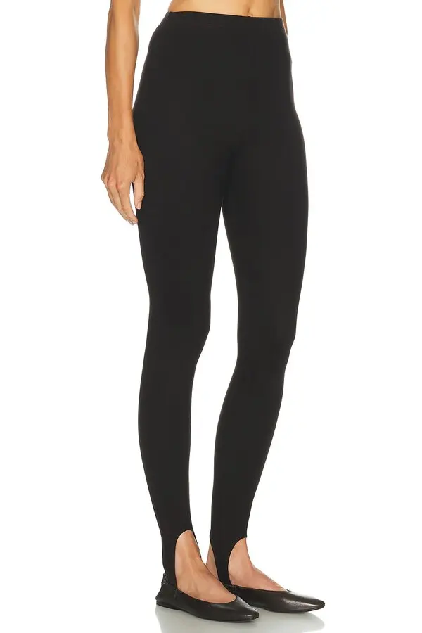 LESET Rio Stirrup Legging