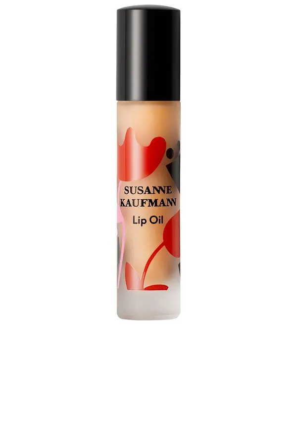 SUSANNE KAUFMANN Lip Oil