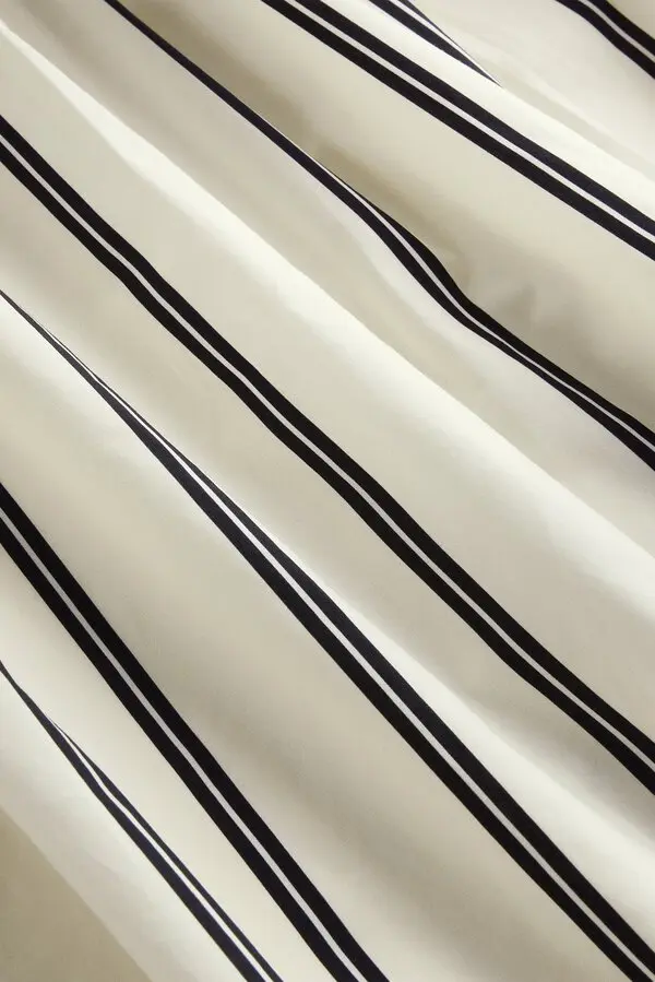 MARIE OLIVER Owens Skirt