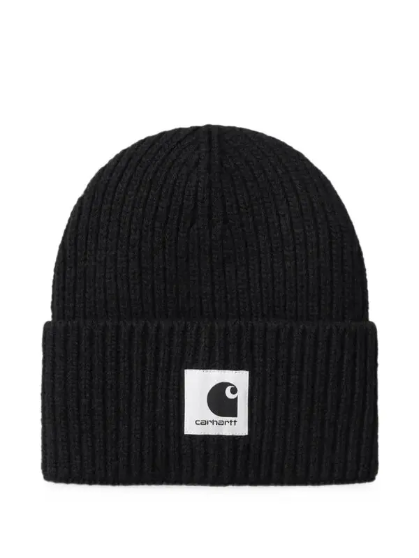 Carhartt Work In Progress Beanie