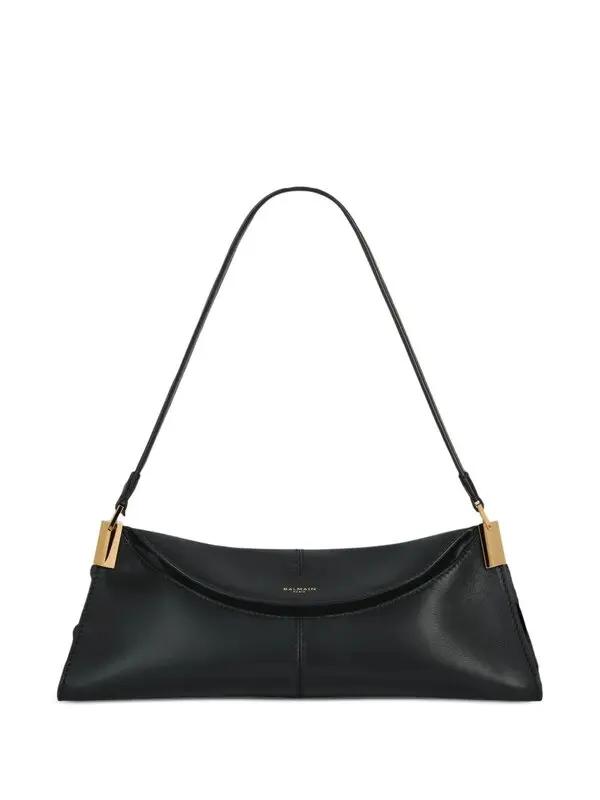 Balmain Handbag Small "64-83