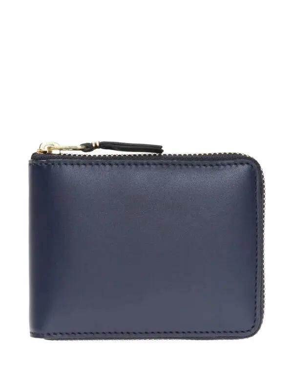 Comme Des Garçons Wallet Classic Line "sa7100