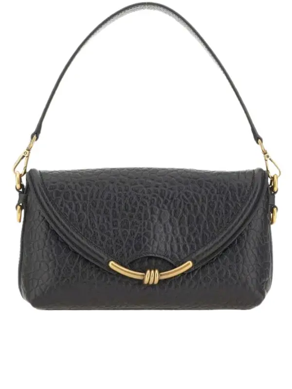 GIANNI CHIARINI Shoulder Bag Bea