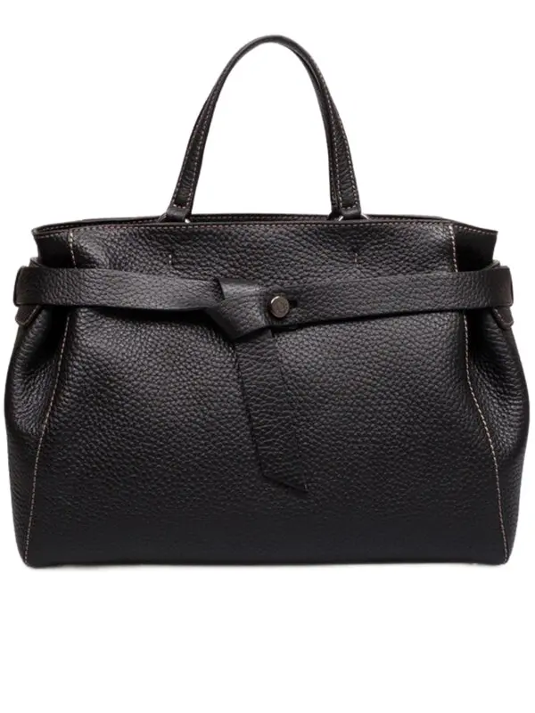 GIANNI CHIARINI Miranda Bag