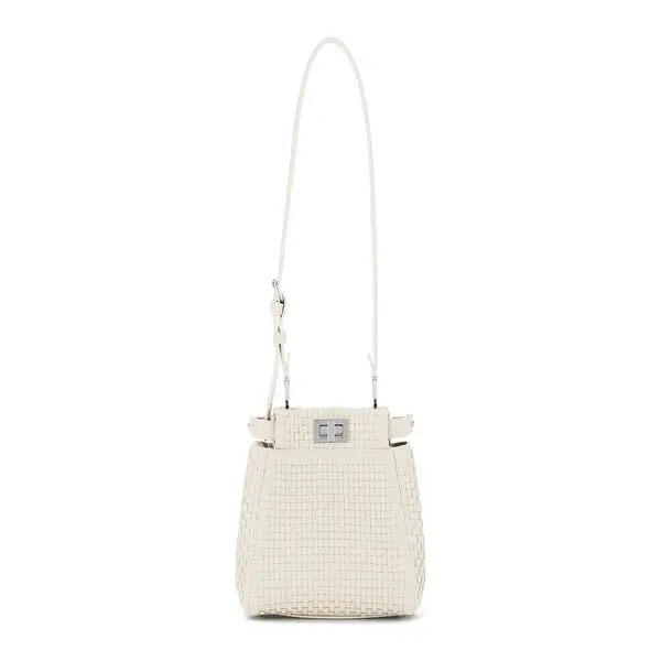 Fendi My Peekaboo Xs