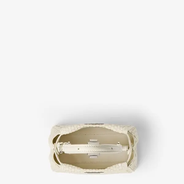 Fendi My Peekaboo Xs