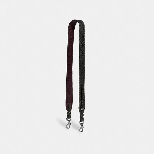 COACH OUTLET Novelty Strap
