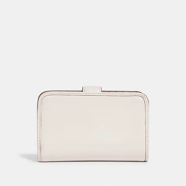 COACH OUTLET Tabby Medium Wallet