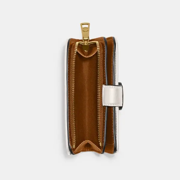 COACH OUTLET Tabby Medium Wallet