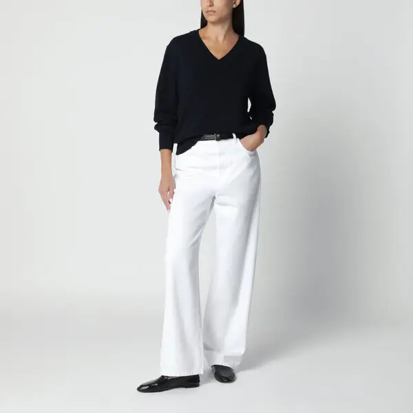 RÓHE Baggy Jeans
