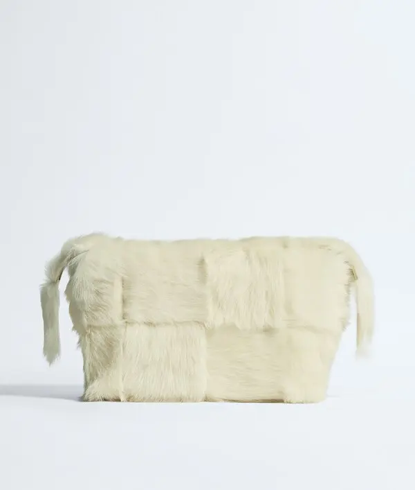Bottega Veneta Cabat A Mano